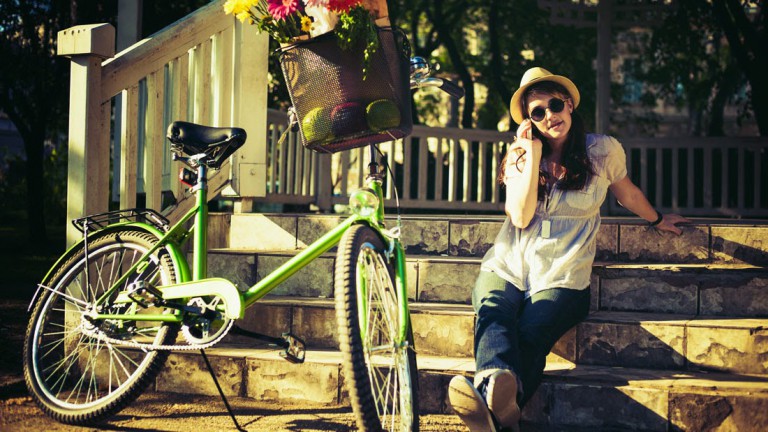 8 creative travel challenges to inspire your next trip - 203Challenges