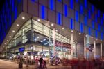 Dortmund - attractions to visit in a weekend - 203Challenges