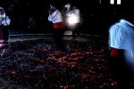 Bulgaria fire dancing: Uncovering the secrets of the nestinari ...