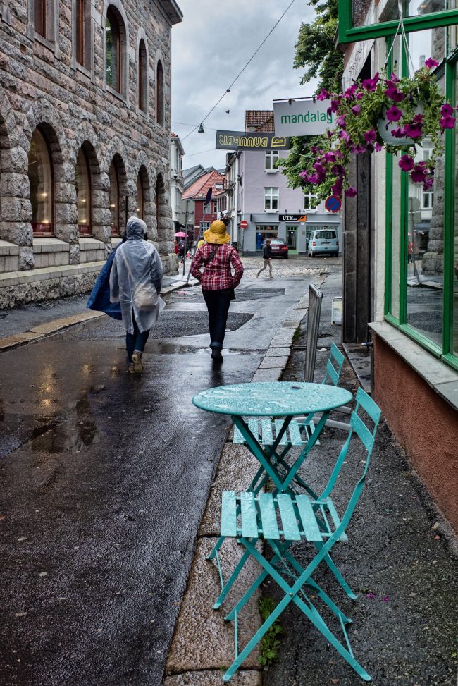 What to do on a rainy day - 20 ideas with friends - 203Challenges