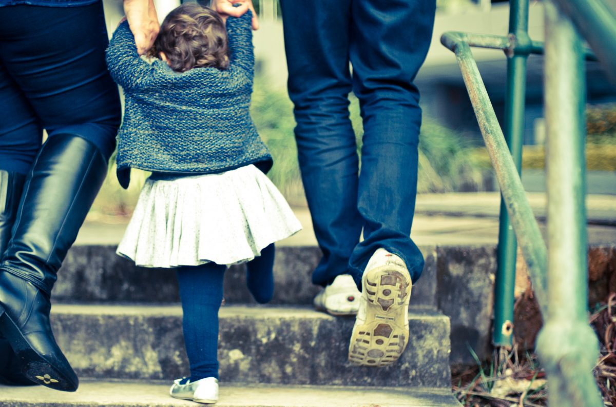 10 Fun Family Outing Ideas Worth Considering - 203Challenges