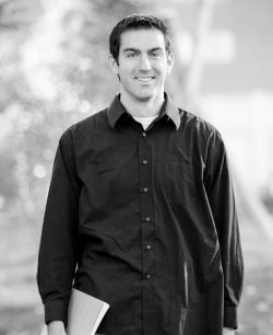 Grant Snider: the cartoonist giving shape to ideas - 203Challenges