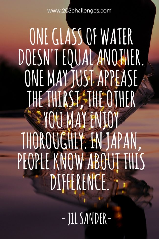 12 quotes about Japan that explain why people love it - 203Challenges