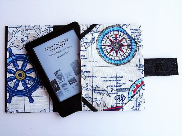 Four practical handmade travel gift ideas - 203Challenges