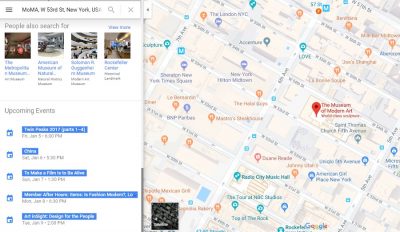 The 16 best Google Maps hacks that make travel easier - 203Challenges