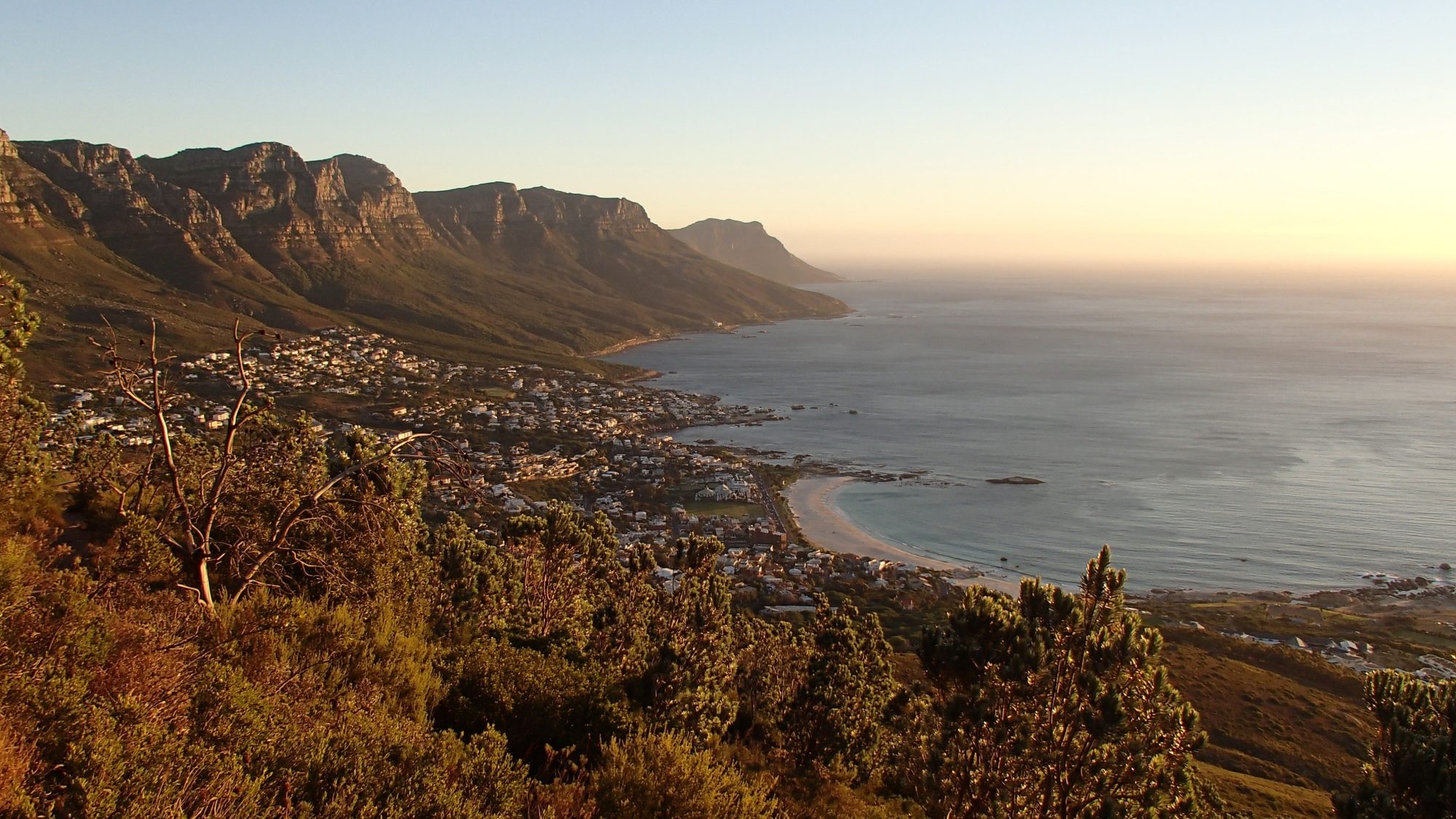 17 inspiring quotes on visiting new places - 203Challenges
