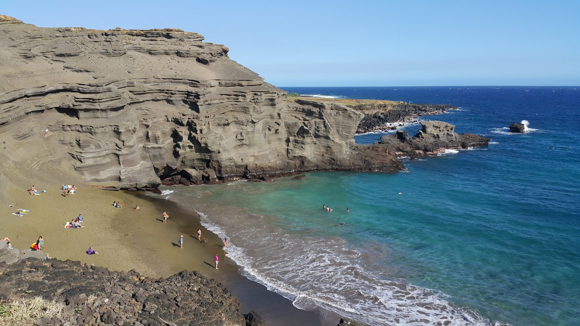 Make The Most Of Your Time In Hawaii With These 7 Clever Tips ...