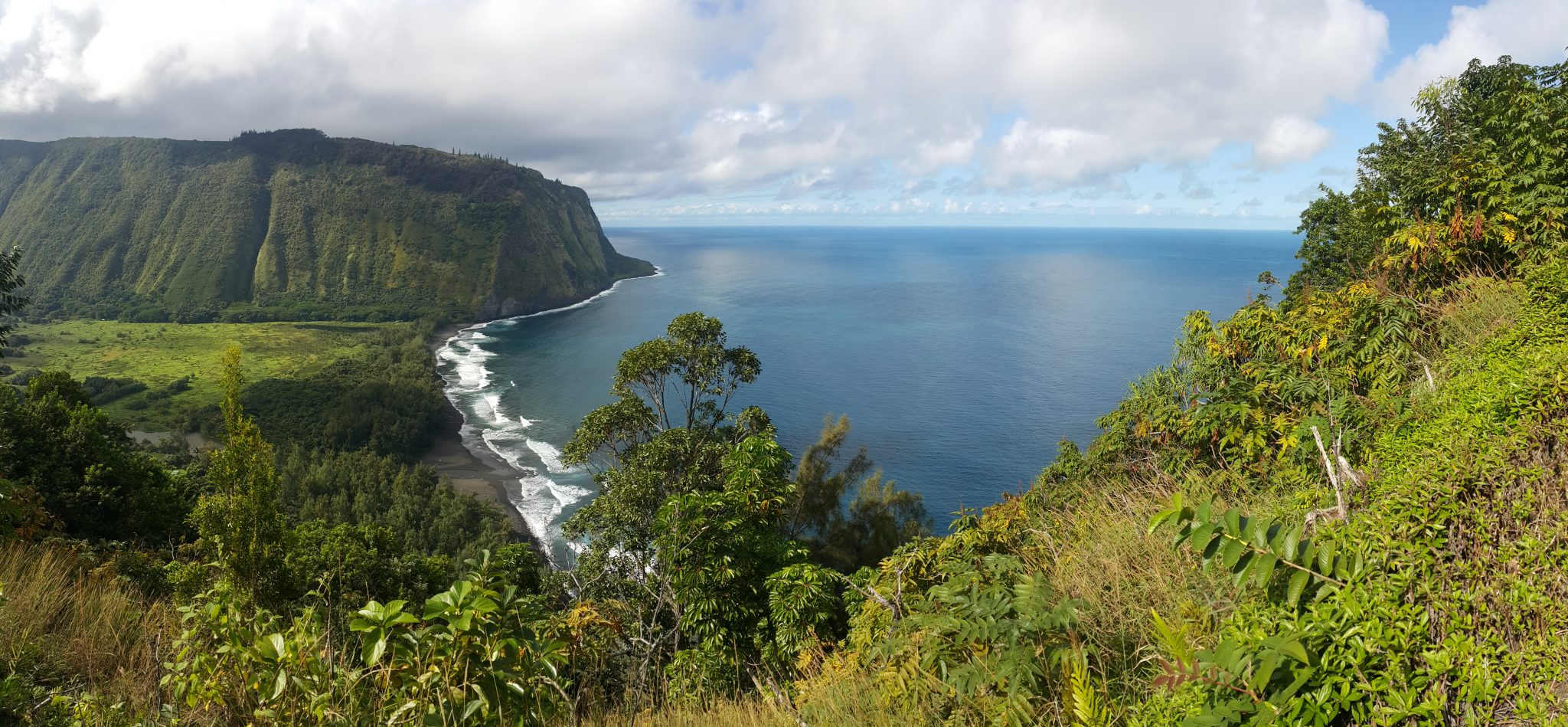 Make The Most Of Your Time In Hawaii With These 7 Clever Tips ...