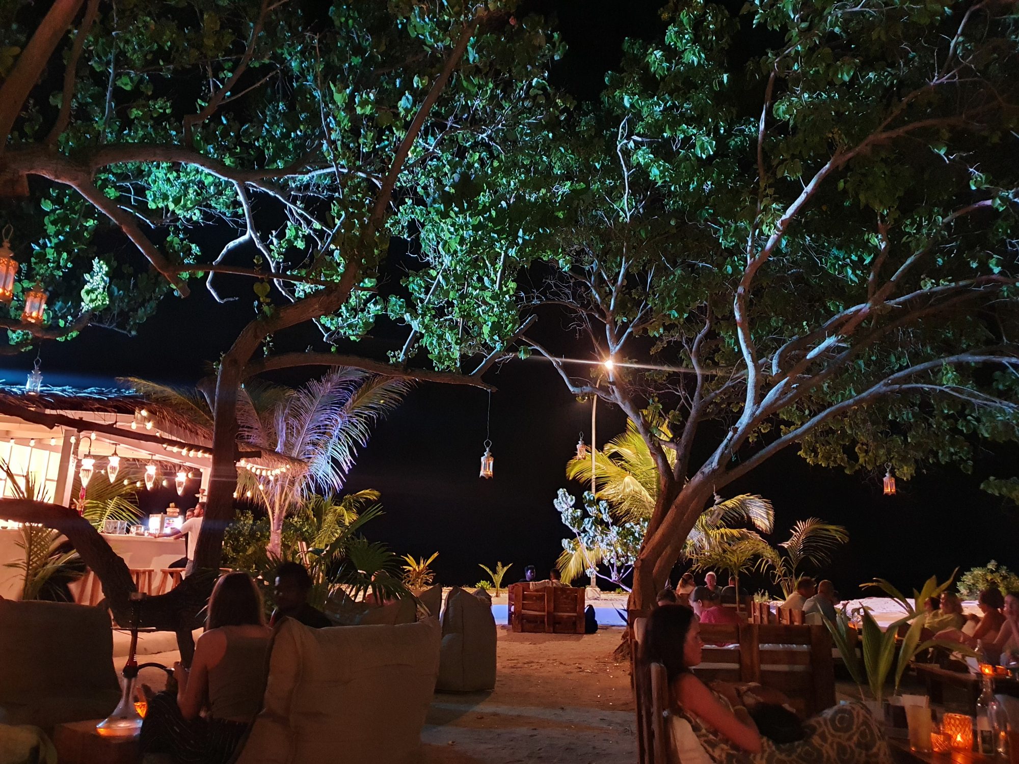 8 Ways to Become a Successful Travel Blogger in 2022 - 203Challenges