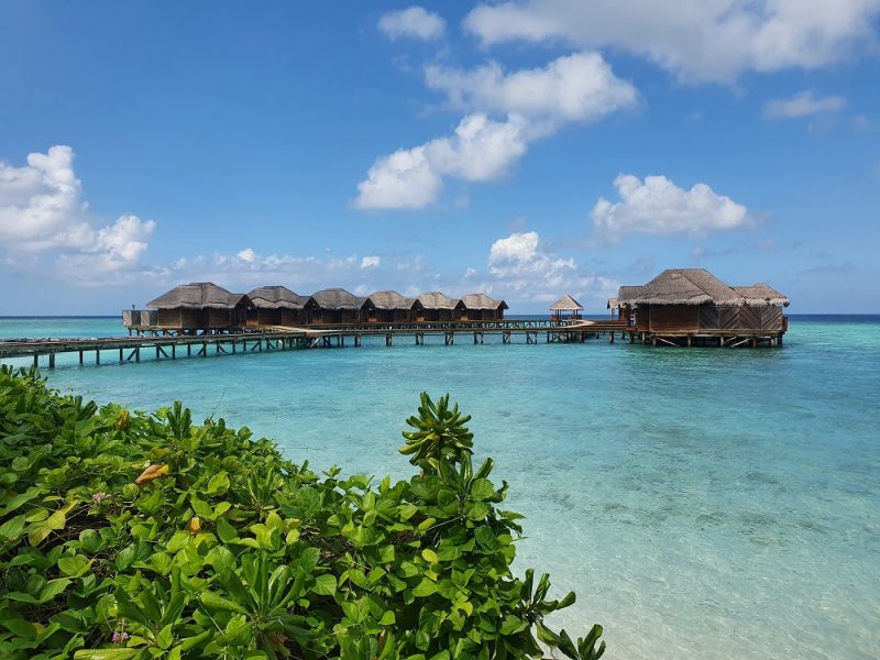 Second Honeymoon: 8 Amazing Destinations Couples Should Consider - 203Challenges