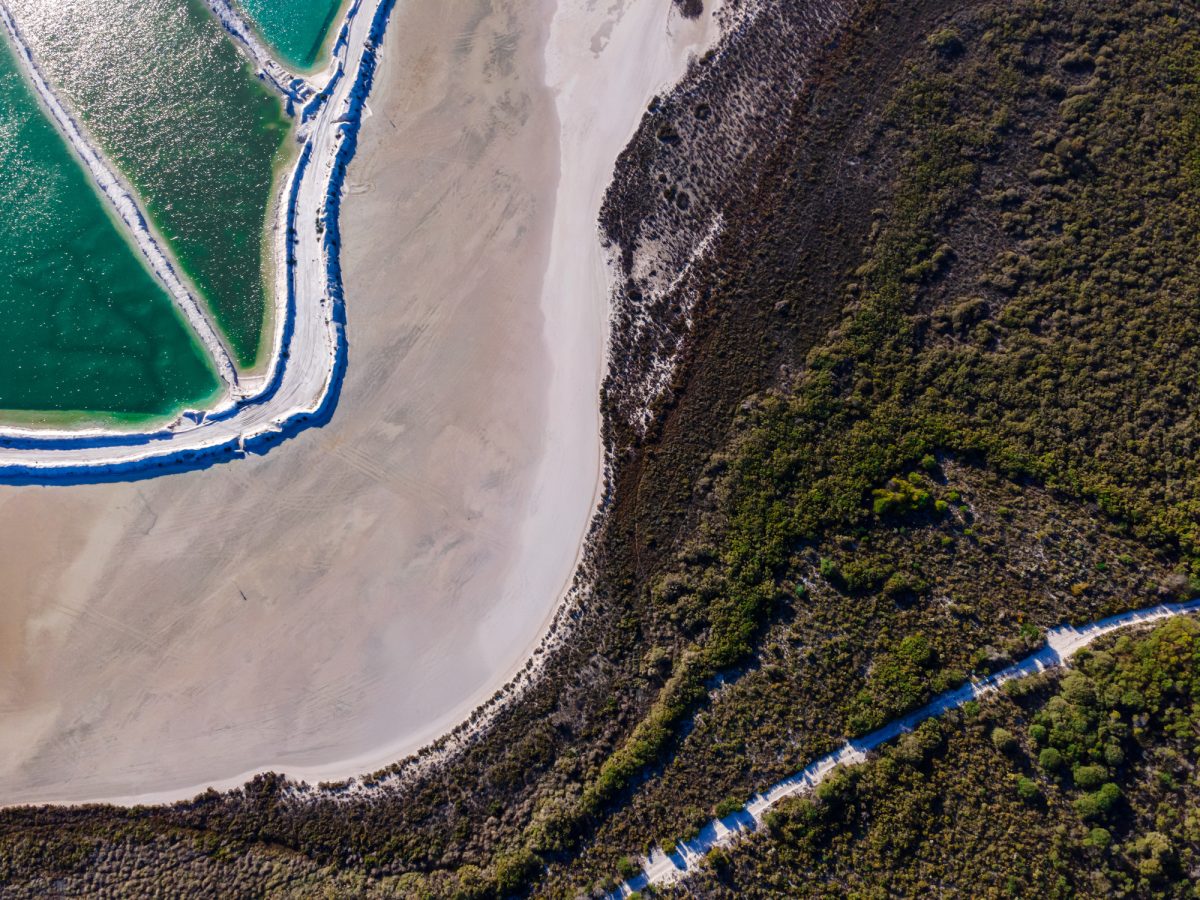 An essential guide to exploring Australia's Beautiful North West ...