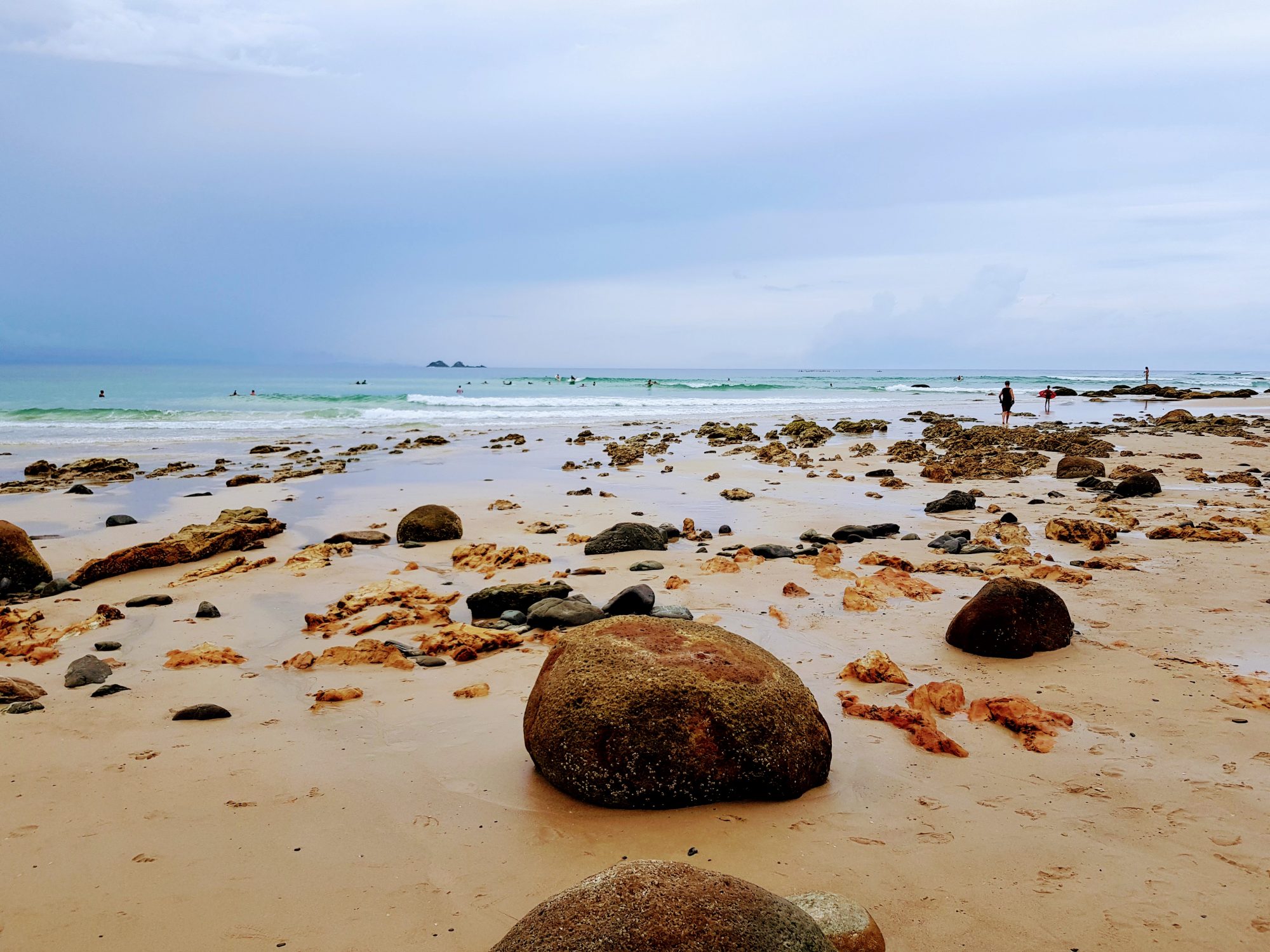 An essential guide to exploring Australia's Beautiful North West ...